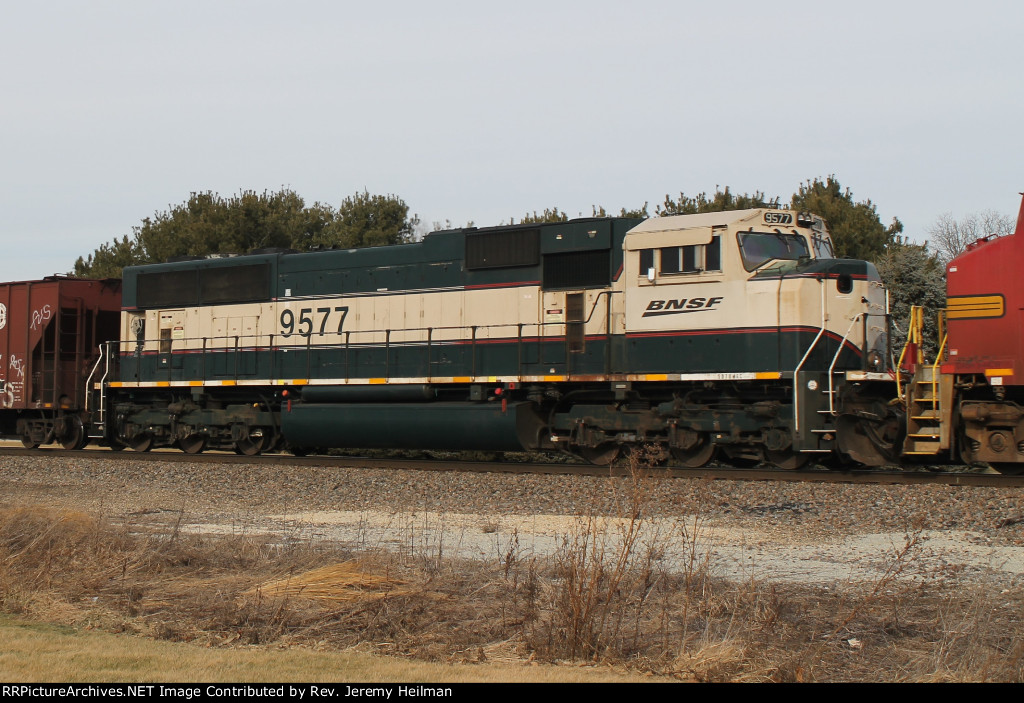 BNSF 9577 (1)